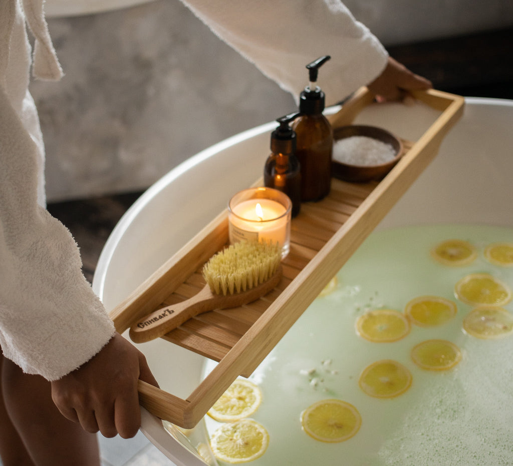 The Best Clean-Burning Candles For a Nontoxic Chill – The Green Kiss