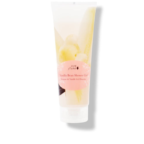 Vegan Body Care Canada | Natural Body Wash & Shower Gel – The Green Kiss
