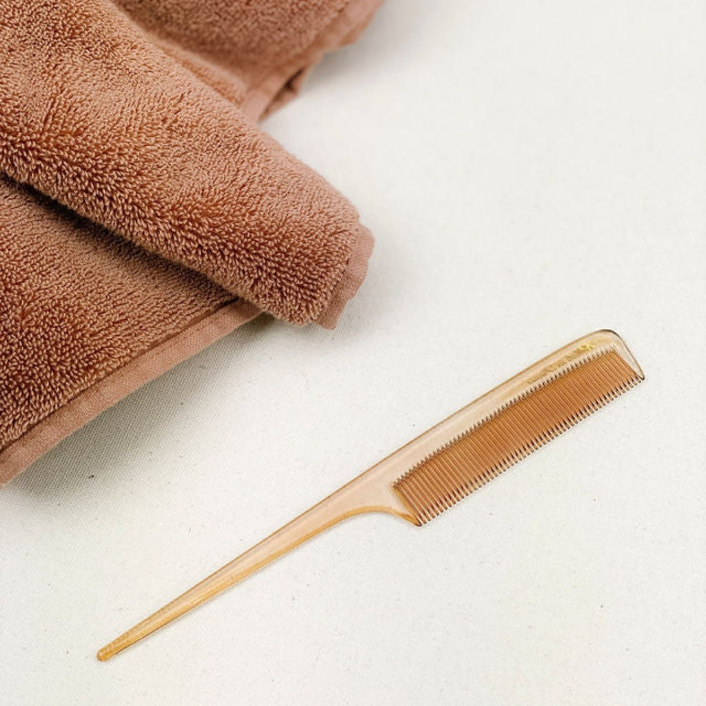 Chelsea King French Sectioning and Styling Comb | Hair Accessories ...