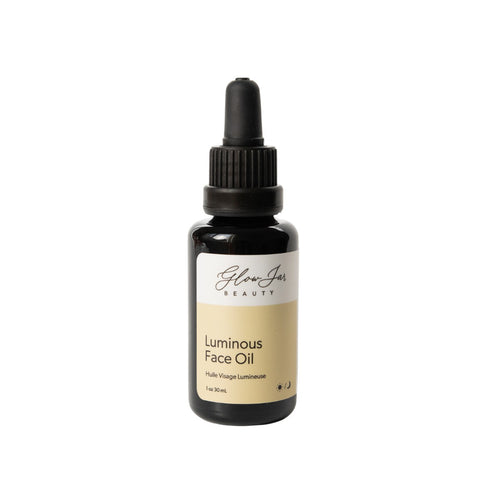 Organic Skin Care Canada | Natural Facial Oils & Serums – The Green Kiss