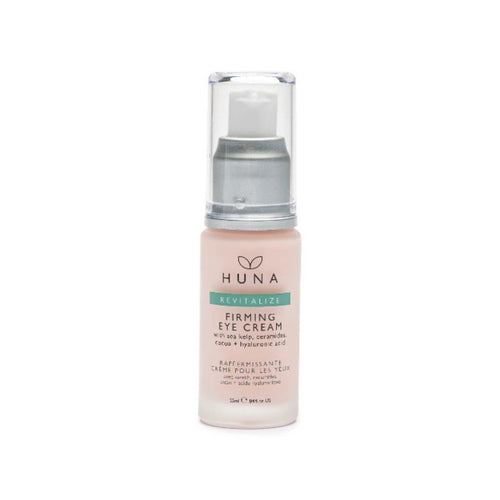 Organic Anti Aging Skin Care | Natural Eye Creams – The Green Kiss
