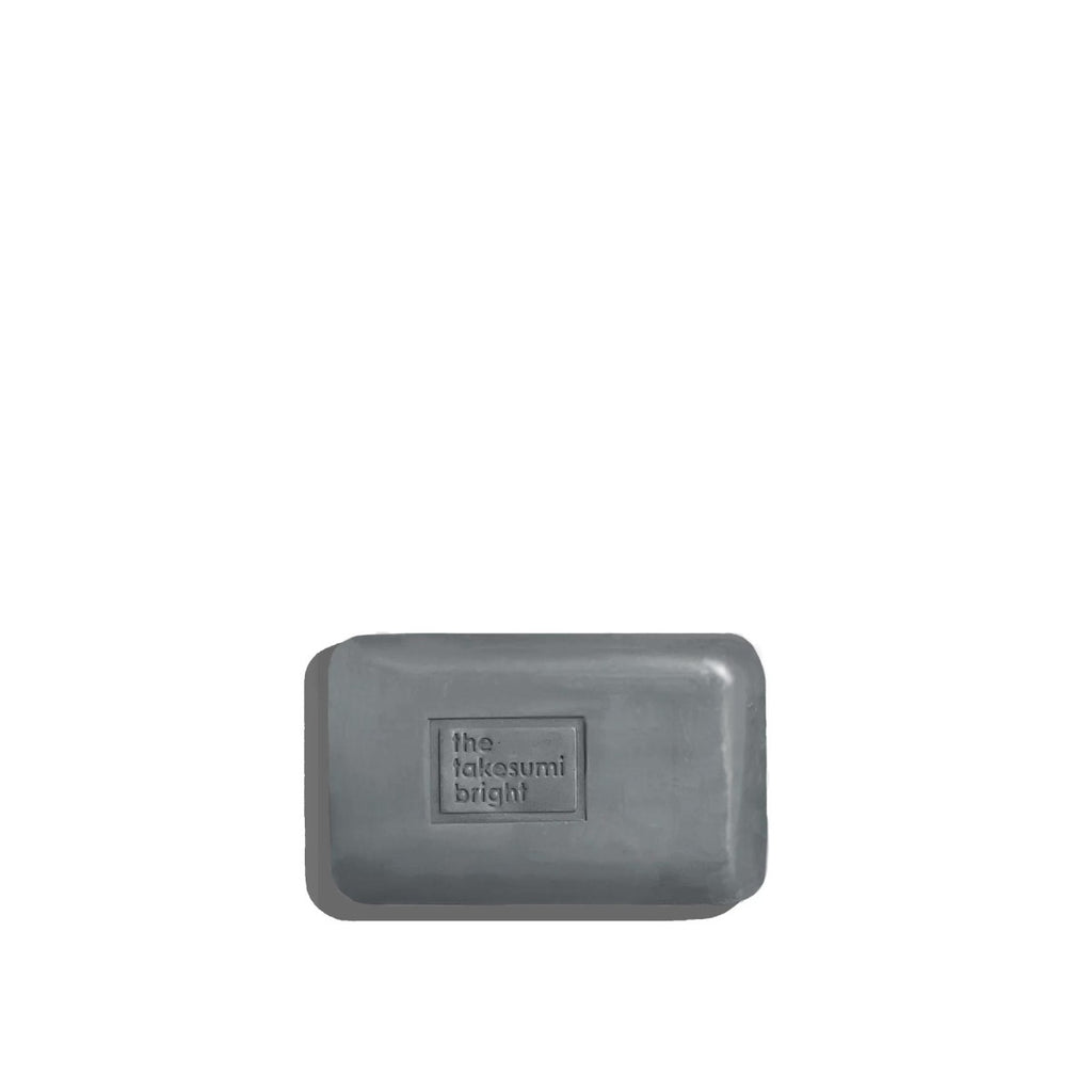 Kaia Naturals Ingrown Bar | Ingrown Hair Exfoliating Bar – The Green Kiss