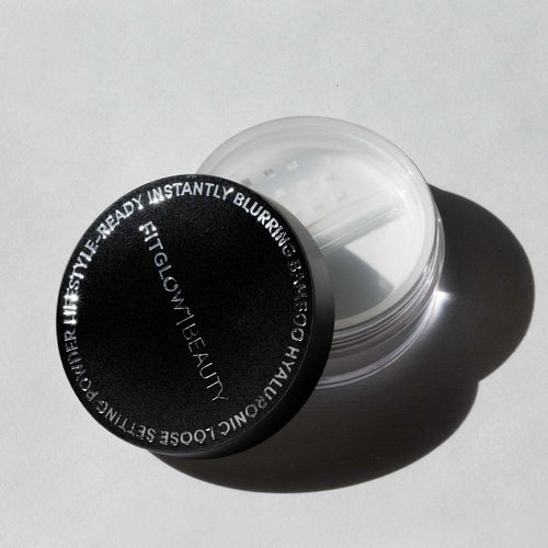 Natural Makeup Canada | Organic Cosmetics – The Green Kiss