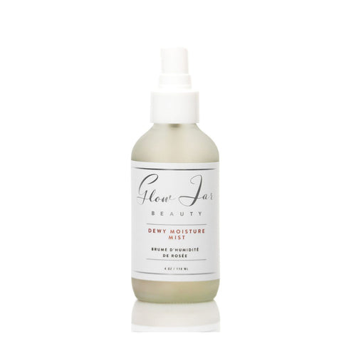 Natural Skincare Canada | Natural & Organic Toners & Facial Mists – The ...