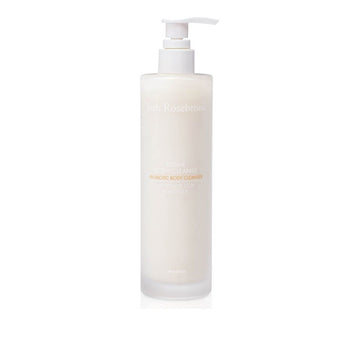 Josh Rosebrook Canada | Natural Skin Care & Hair Care – The Green Kiss