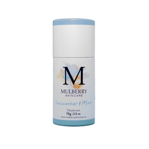 Shop Natural Deodorants Canada | Aluminum-Free Non-Toxic Deodorants ...