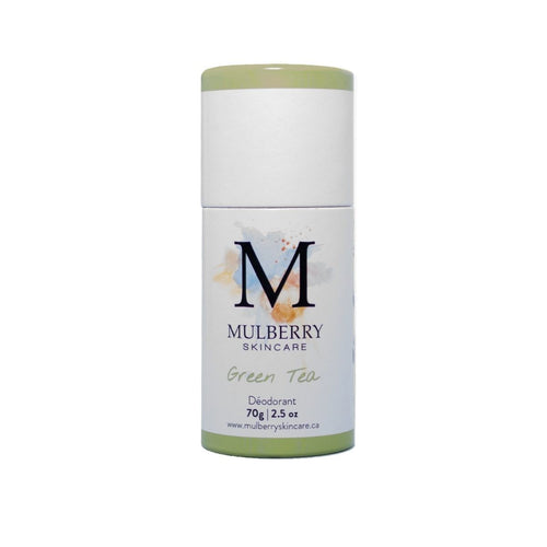 Shop Natural Deodorants Canada | Aluminum-Free Non-Toxic Deodorants ...