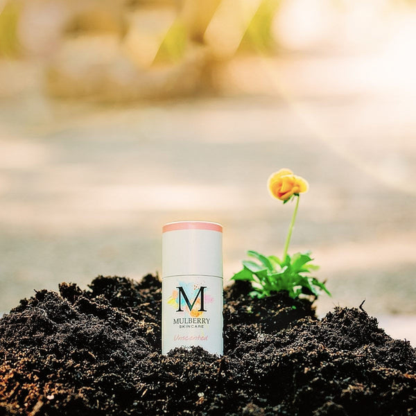 Shop Natural Deodorants Canada | Aluminum-Free Non-Toxic Deodorants ...